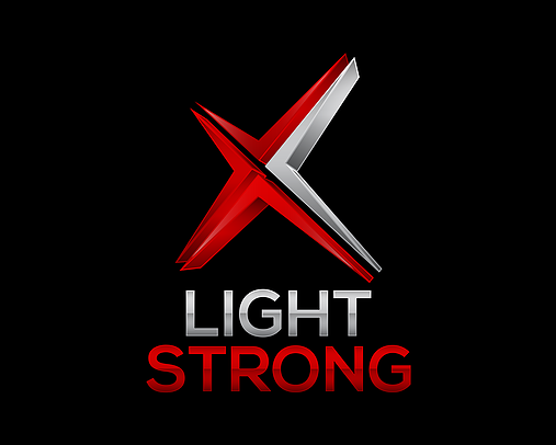 Introducing ZiZZO's Newest and Lightest Frame to Date! – ZiZZO Folding bike