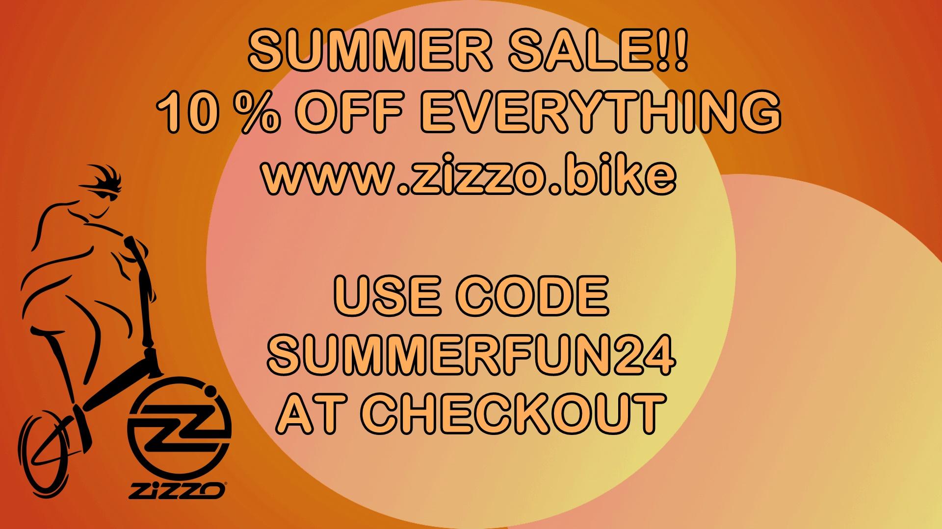 Light, Affordable Folding Bikes | Foldable Bicycles by ZiZZO – ZiZZO Folding bike