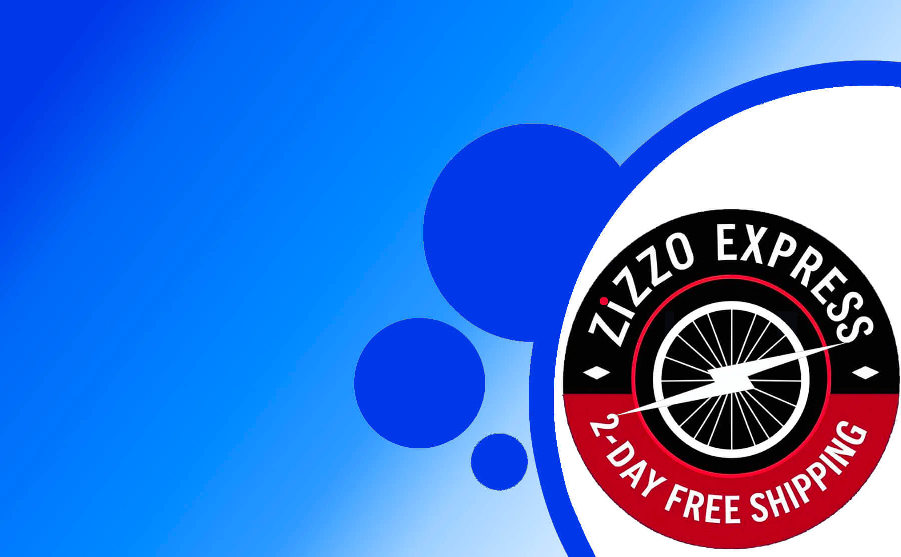 Light, Affordable Folding Bikes | Foldable Bicycles by ZiZZO – ZiZZO ...