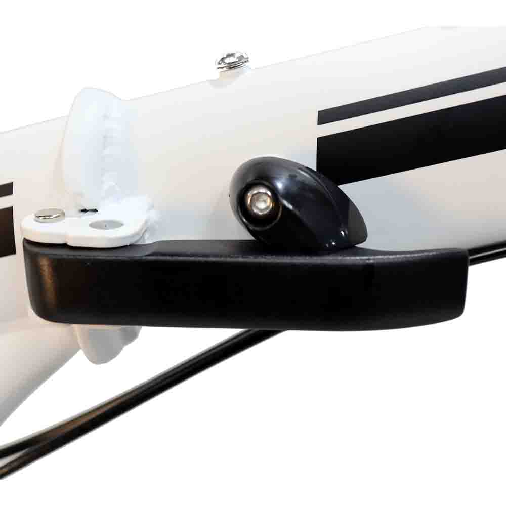 ZiZZO Campo Folding Bicycle | zizzo folding bike – ZiZZO Folding bike