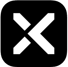 ZiZZO Speed and Cadence Sensors set – ZiZZO Folding bike